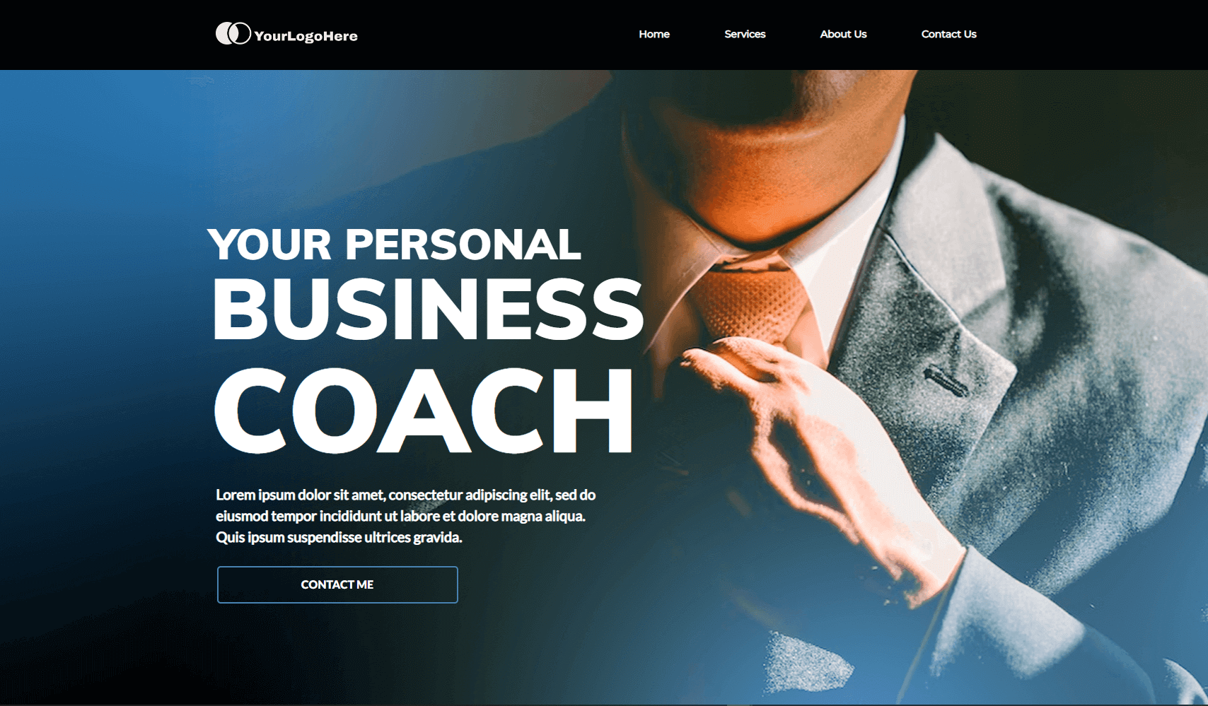 Método Winners | login